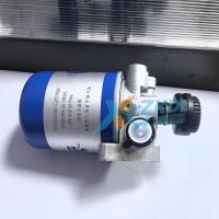 China New Factory Price High-quality Air Dryer Assembly OEM WG9000360521 for Howo Sinotruk Heavy Truck Engine Parts for sale