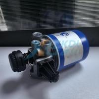 China New Factory Price High-quality Air Dryer Assembly OEM WG9000360521 for Howo Sinotruk Heavy Truck Engine Parts for sale