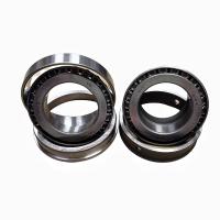 China Tongli Auto Parts Precision Rated P2 16JSS300T-1707109 Rear Wheel Bearing for Cars for sale