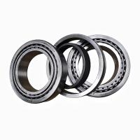 China Tongli Auto Parts Precision Rated P2 16JSS300T-1707109 Rear Wheel Bearing for Cars for sale