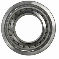 China Tongli Auto Parts Precision Rated P2 16JSS300T-1707109 Rear Wheel Bearing for Cars for sale