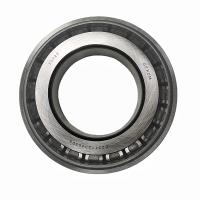 China Tongli Auto Parts Precision Rated P2 16JSS300T-1707109 Rear Wheel Bearing for Cars for sale