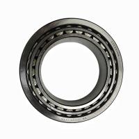 China Tongli Auto Parts Precision Rated P2 16JSS300T-1707109 Rear Wheel Bearing for Cars for sale