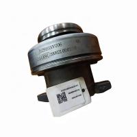 China Shacman Delong Truck Clutch Release Bearing DZ9114160035 86cl6395f0c SZ916000706 DZ9114160023 for Shacman Truck Parts for sale