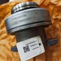 China Shacman Delong Truck Clutch Release Bearing DZ9114160035 86cl6395f0c SZ916000706 DZ9114160023 for Shacman Truck Parts for sale