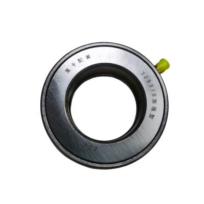 China High Quality Truck Parts 329910 Car Damping Bearing Clutch Bearings for sale