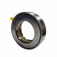 China High Quality Truck Parts 329910 Car Damping Bearing Clutch Bearings for sale