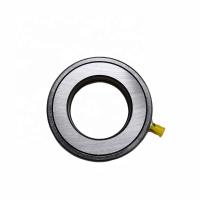 China High Quality Truck Parts 329910 Car Damping Bearing Clutch Bearings for sale