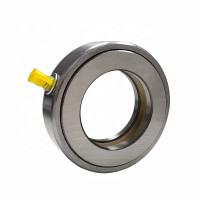 China High Quality Truck Parts 329910 Car Damping Bearing Clutch Bearings for sale