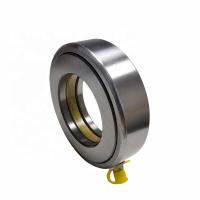 China High Quality Truck Parts 329910 Car Damping Bearing Clutch Bearings for sale