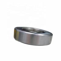China High Quality Truck Parts 329910 Car Damping Bearing Clutch Bearings for sale