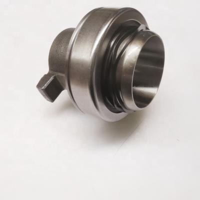 China Durable Steel Clutch Release Bearing for SHACMAN HOWO F3000 X3000 M3000 Trucks New Part Number 86CT6395FOC DZ9114160035 for sale