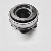China Durable Steel Clutch Release Bearing for SHACMAN HOWO F3000 X3000 M3000 Trucks New Part Number 86CT6395FOC DZ9114160035 for sale