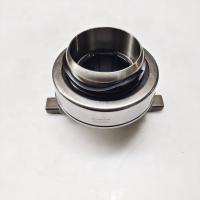 China Durable Steel Clutch Release Bearing for SHACMAN HOWO F3000 X3000 M3000 Trucks New Part Number 86CT6395FOC DZ9114160035 for sale