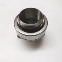 China Durable Steel Clutch Release Bearing for SHACMAN HOWO F3000 X3000 M3000 Trucks New Part Number 86CT6395FOC DZ9114160035 for sale