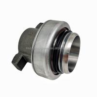 China Howo Faw Truck Clutch Release Bearing Dz9114160035 86cl6395f0c Sz916000706 Dz9114160023 New Parts for Shacman Delong J5 F2000 for sale