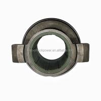 China Howo Faw Truck Clutch Release Bearing Dz9114160035 86cl6395f0c Sz916000706 Dz9114160023 New Parts for Shacman Delong J5 F2000 for sale