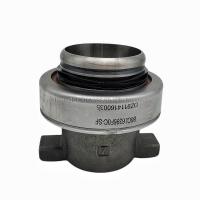 China Howo Faw Truck Clutch Release Bearing Dz9114160035 86cl6395f0c Sz916000706 Dz9114160023 New Parts for Shacman Delong J5 F2000 for sale