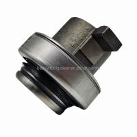 China Howo Faw Truck Clutch Release Bearing Dz9114160035 86cl6395f0c Sz916000706 Dz9114160023 New Parts for Shacman Delong J5 F2000 for sale