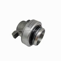 China Howo Faw Truck Clutch Release Bearing Dz9114160035 86cl6395f0c Sz916000706 Dz9114160023 New Parts for Shacman Delong J5 F2000 for sale