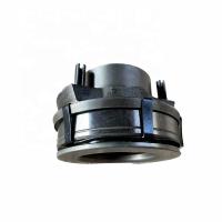 China Factory Sales High Quality Heavy Duty A4002500415 Bearing for 395M Clutch Yuchai Shaanxi Shacman Truck Parts for sale