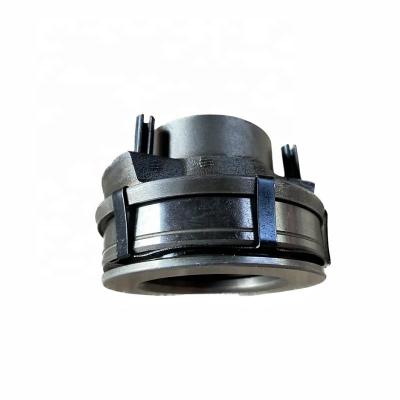 China Factory Sales High Quality Heavy Duty A4002500415 Bearing for 395M Clutch Yuchai Shaanxi Shacman Truck Parts for sale