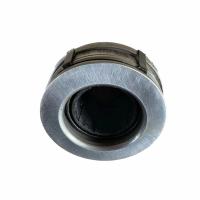 China Factory Sales High Quality Heavy Duty A4002500415 Bearing for 395M Clutch Yuchai Shaanxi Shacman Truck Parts for sale