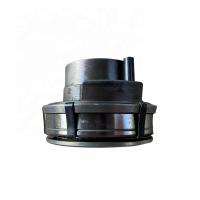 China Factory Sales High Quality Heavy Duty A4002500415 Bearing for 395M Clutch Yuchai Shaanxi Shacman Truck Parts for sale