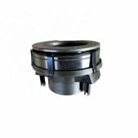 China Factory Sales High Quality Heavy Duty A4002500415 Bearing for 395M Clutch Yuchai Shaanxi Shacman Truck Parts for sale