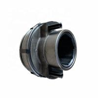 China Factory Sales High Quality Heavy Duty A4002500415 Bearing for 395M Clutch Yuchai Shaanxi Shacman Truck Parts for sale