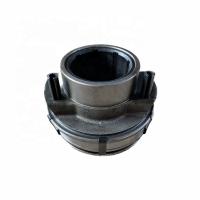 China Factory Sales High Quality Heavy Duty A4002500415 Bearing for 395M Clutch Yuchai Shaanxi Shacman Truck Parts for sale