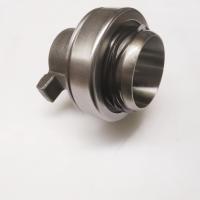 China Shacman DZ9114160035 86CL6395FOC Release Bearings Heavy Duty Vehicle Parts Accessories LGMG Dump Truck MT86H MT95 Weichai Clutch for sale