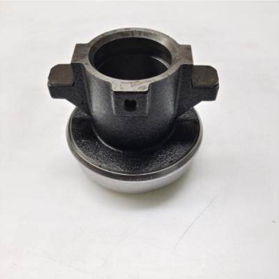 China Shacman DZ9114160035 86CL6395FOC Release Bearings Heavy Duty Vehicle Parts Accessories LGMG Dump Truck MT86H MT95 Weichai Clutch for sale
