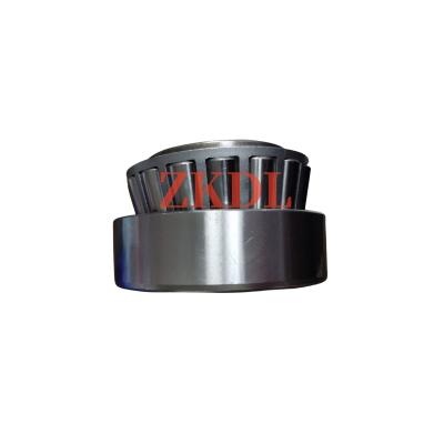 China 32310 High Quality 33022 33220 32222 30222 32310 3017 3231433216X2-1 32224 33218 Taper Roller Bearing for Truck Parts for sale