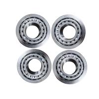 China 32310 High Quality 33022 33220 32222 30222 32310 3017 3231433216X2-1 32224 33218 Taper Roller Bearing for Truck Parts for sale