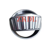 China 32310 High Quality 33022 33220 32222 30222 32310 3017 3231433216X2-1 32224 33218 Taper Roller Bearing for Truck Parts for sale