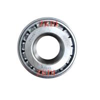China 32310 High Quality 33022 33220 32222 30222 32310 3017 3231433216X2-1 32224 33218 Taper Roller Bearing for Truck Parts for sale
