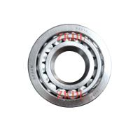 China 32310 High Quality 33022 33220 32222 30222 32310 3017 3231433216X2-1 32224 33218 Taper Roller Bearing for Truck Parts for sale