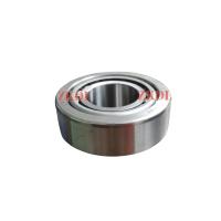 China 32310 High Quality 33022 33220 32222 30222 32310 3017 3231433216X2-1 32224 33218 Taper Roller Bearing for Truck Parts for sale