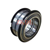 China E5022NR High Quality Double-row Full Cylindrical Roller Bearing E5022NR Truck Parts for sale