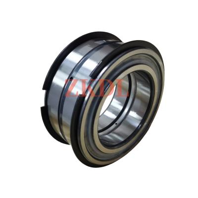 China E5022NR High Quality Double-row Full Cylindrical Roller Bearing E5022NR Truck Parts for sale