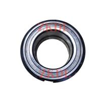 China E5022NR High Quality Double-row Full Cylindrical Roller Bearing E5022NR Truck Parts for sale