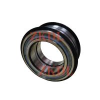 China E5022NR High Quality Double-row Full Cylindrical Roller Bearing E5022NR Truck Parts for sale
