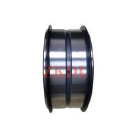 China E5022NR High Quality Double-row Full Cylindrical Roller Bearing E5022NR Truck Parts for sale