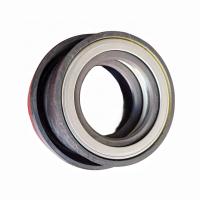 China E5022NR XC MG Crane Wheel Side Bearing Mining Truck Parts for sale