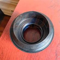 China E5022NR XC MG Crane Wheel Side Bearing Mining Truck Parts for sale