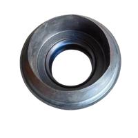 China E5022NR XC MG Crane Wheel Side Bearing Mining Truck Parts for sale