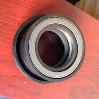 China E5022NR XC MG Crane Wheel Side Bearing Mining Truck Parts for sale