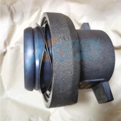 China Original Fast Shacman X6000 DZ9X259160211 125693 Separate Bearing for Truck Parts for sale