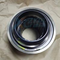 China Original Fast Shacman X6000 DZ9X259160211 125693 Separate Bearing for Truck Parts for sale